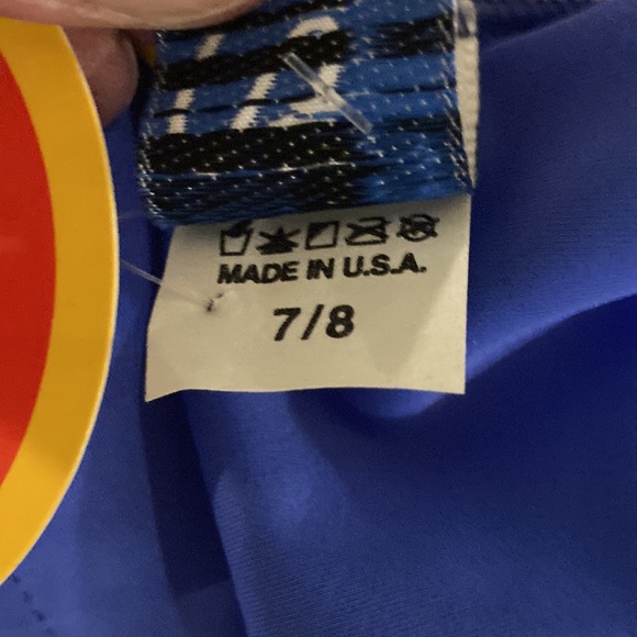 Ritchie | Swim | Ritchie Bikini | Poshmark